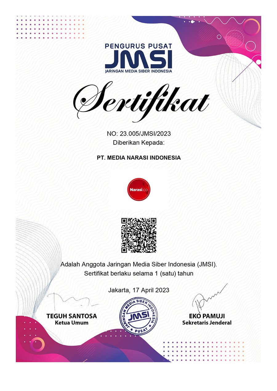 International Ship and Port Facility Security (ISPS) Code Archives ...