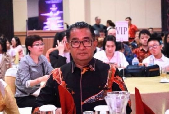 Hari Raya Waisak 2024, Momen Lanjutkan Komitmen Toleransi