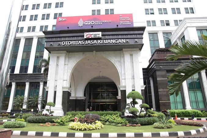 Mulai Januari 2026, NWGBR Terbitkan Panduan Transisi Pengakhiran JIBOR